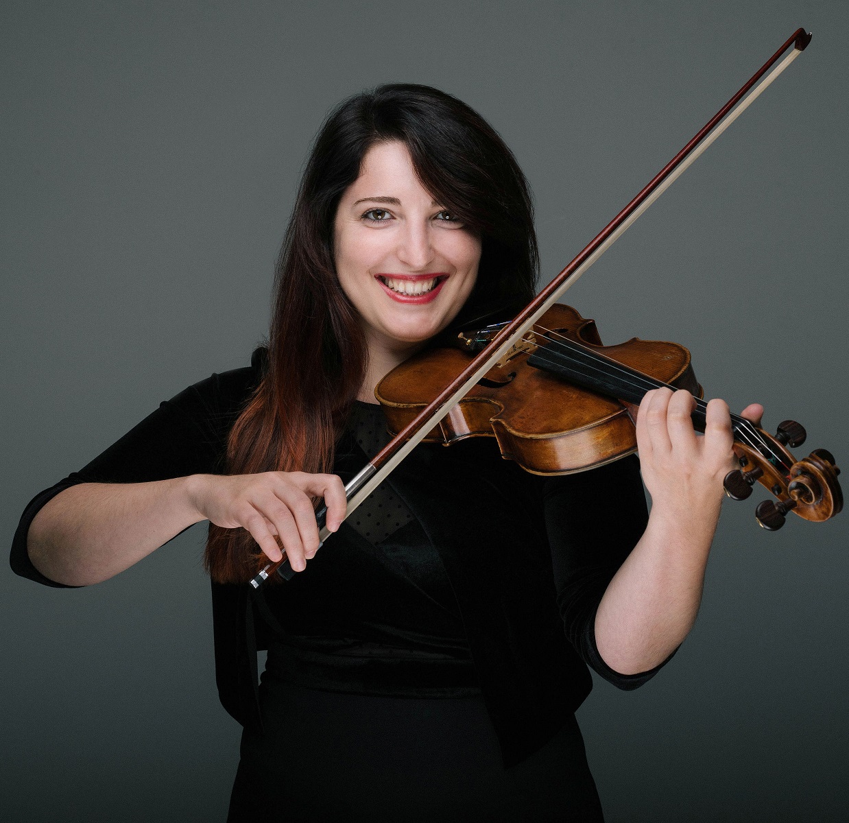 Music can change your life - Vienna Expats