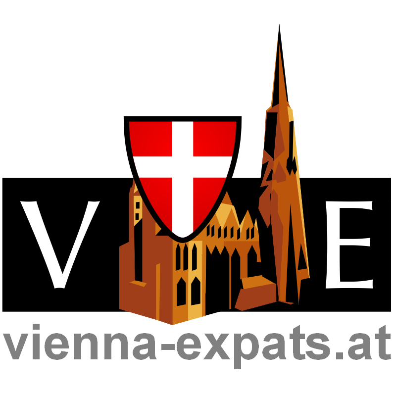 About us - Vienna Expats